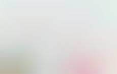 Global Dining Protocol Maps : Tipping Etiquette Infographic