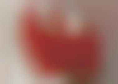 Mythical Matchstick Creatures : Out of the Ashes by Pei-San Ng