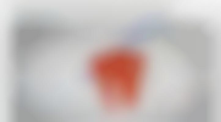 73 Inventive Crowdsourcing Contests