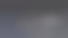 Indoor Test Tracks : Audi 2011 Frankfurt Auto Show