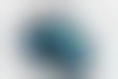 Comfy Plaid Camera Covers : Pixbag