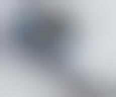 Time-Stamped Staplers : Date Stapler