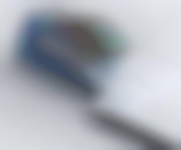 Time-Stamped Staplers : Date Stapler