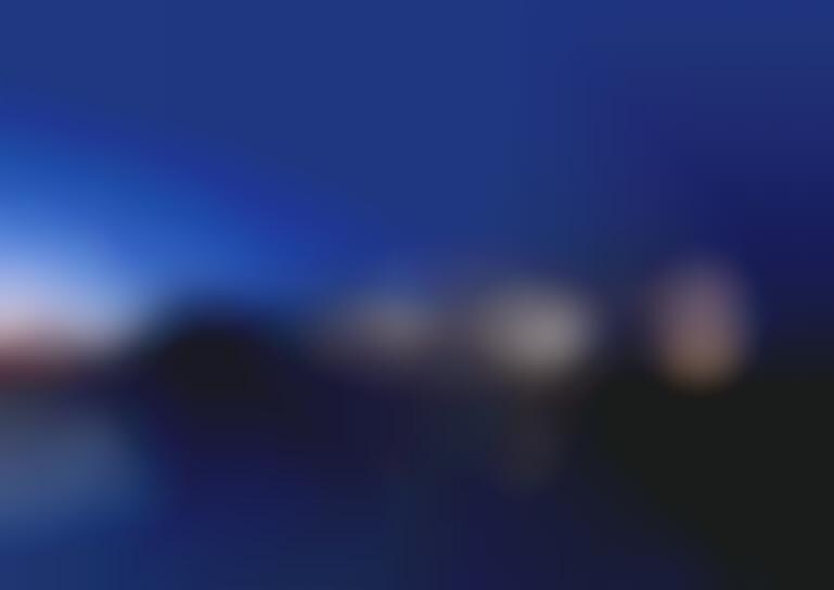 17 Examples of Inflatable Architecture