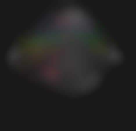 Luxury Gamer Watches : Romain Jerome Space Invaders collection