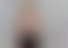 Structured Menswear Spreads : Robin by Bruno Staub