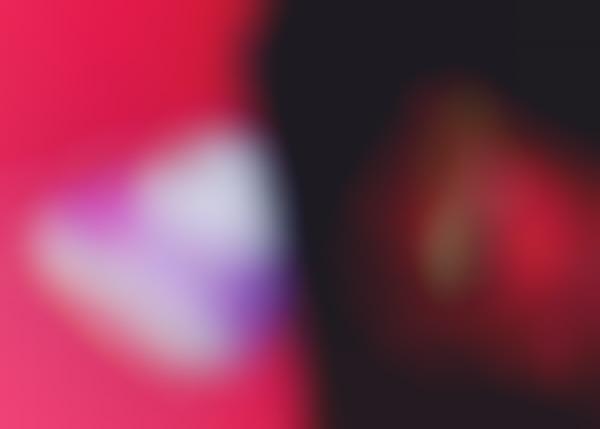 20 Saturated Color Photography Finds