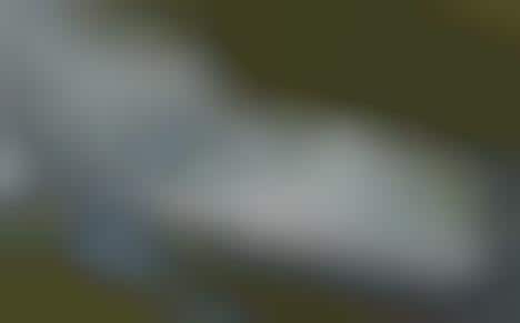 Streamlined Riverside Structures : Project Eco Link