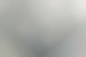 Twinkling Toting Tables : Fredrikson Stallard Silver Crush Table