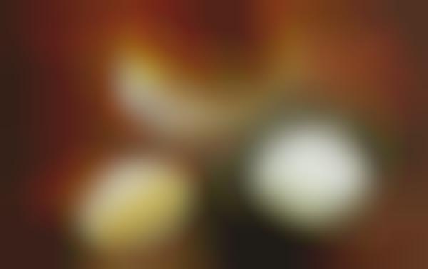 Booze-Infused Boxed Candies : Beercandy Inc