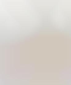 Translucent Baby Cribs : BabyBjorn Bassinet Harmony