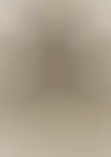 Building Block Ads : Multiple Sclerosis Awareness ads