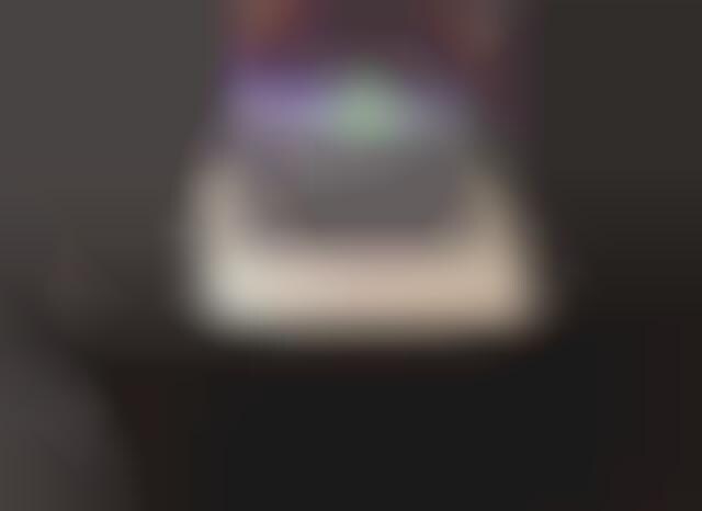 100 Modern Keyboard Innovations