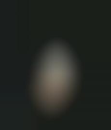 Porcelain-Dripping Lighting : Light Spill