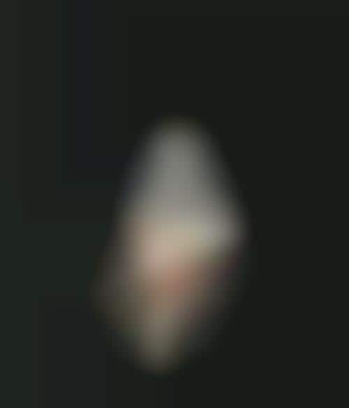 49 Examples of Dripping Decor