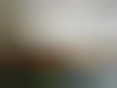 Spherical Swaying Sleepers : Mood Rocking Bed