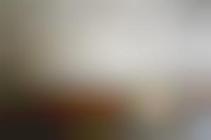 Spherical Swaying Sleepers : Mood Rocking Bed