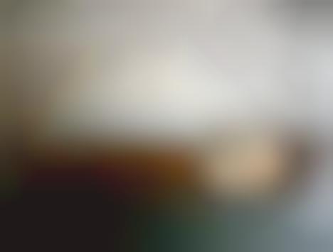 Spherical Swaying Sleepers : Mood Rocking Bed