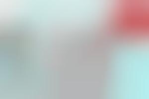 Sneaky Camera Switches : Spy Camera Light Switch