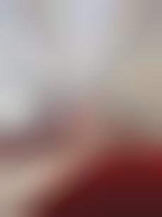 Scarlet Cranny Cubicles : Red Town Office