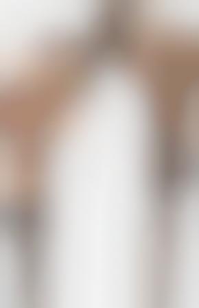 Funkified 70s Earbuds : Monster Gratitude Headphones