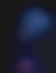 Phantom Neutralizers Fan Art : Fabrizio Fioretti