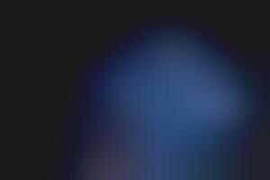 Phantom Neutralizers Fan Art : Fabrizio Fioretti