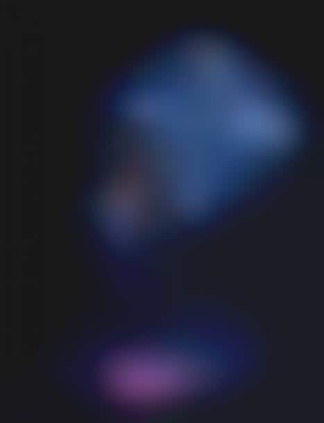 Phantom Neutralizers Fan Art : Fabrizio Fioretti