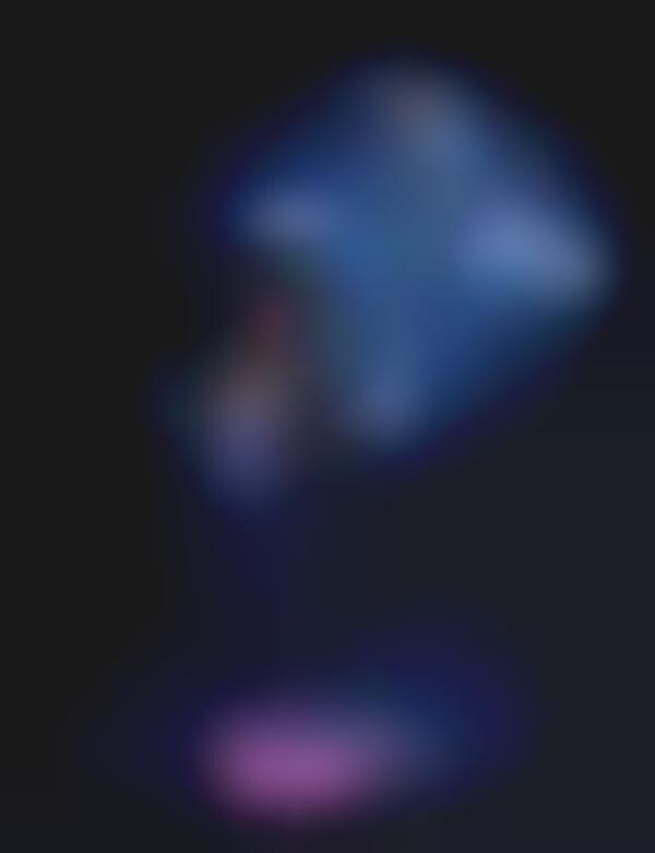 Phantom Neutralizers Fan Art : Fabrizio Fioretti