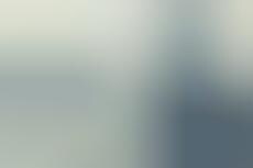 Iconic Landmark Captures : Andrew Mace Photography