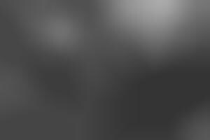 60s Street Photography : Simpson Kalisher