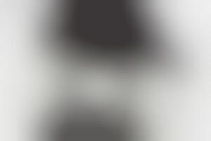 Personified Power Outlets : Creative Outlets Stickers