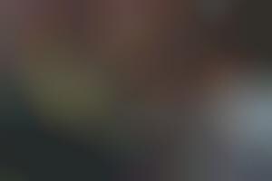 Lip-Locking Celebrities : GOOD: Kissing