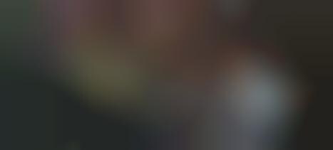 Lip-Locking Celebrities : GOOD: Kissing