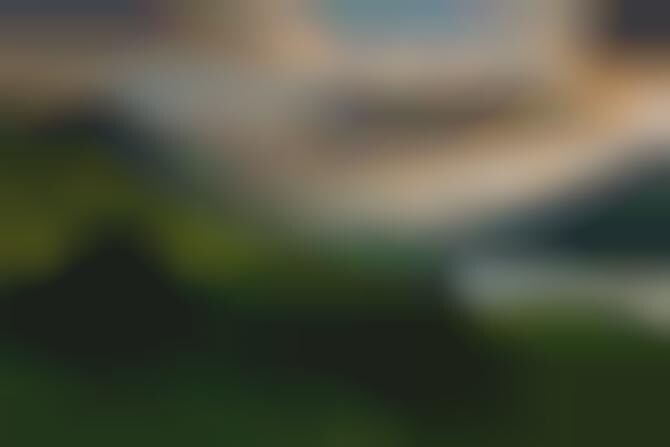 70 Captures of Natural Wonders