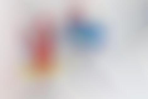 36 Examples of Innovative Pouch Packaging