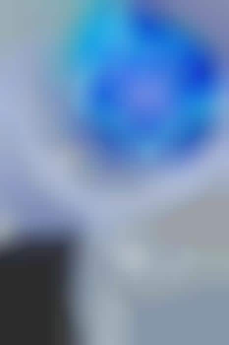 22 Examples of Oddly Oval Architecture