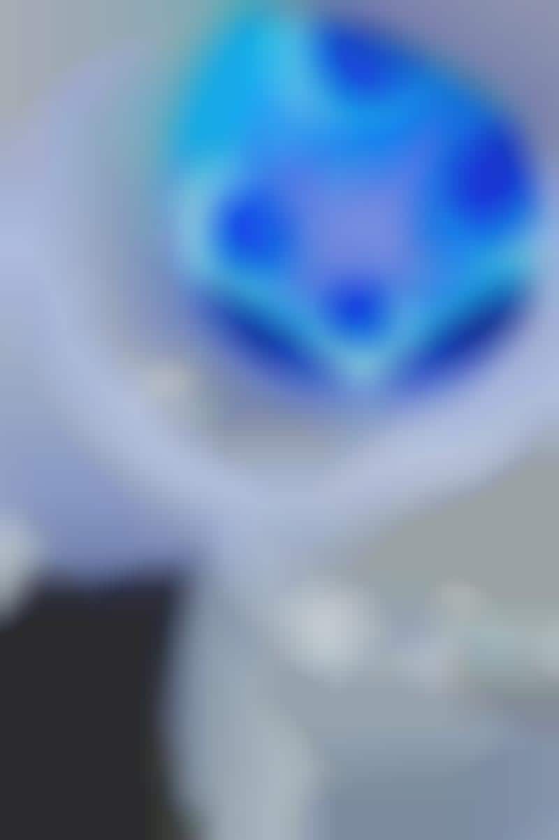 40 Examples of Spiral Architecture