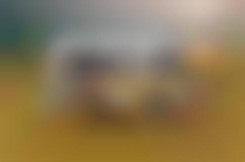 100 Unusual Calendars