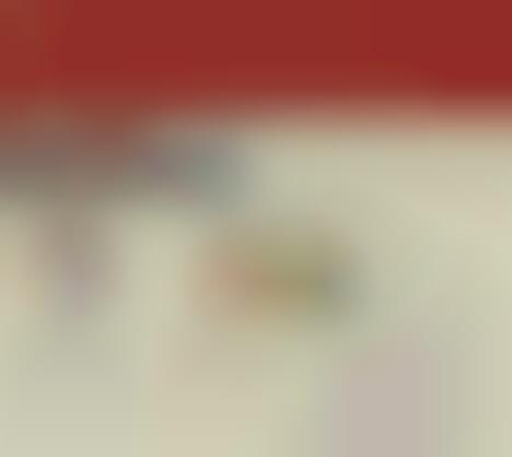 Musical Preference Charts : How Music Taste is Inherited Infographic