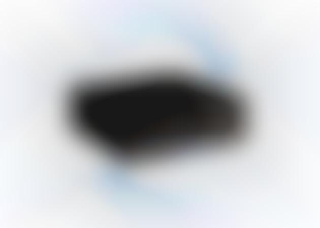 13 Cloud-Based Storage Innovations