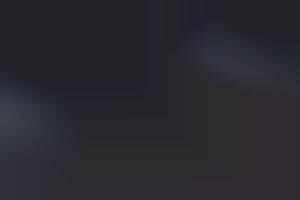 Weaponized Food Utensils : Jeff Pinard