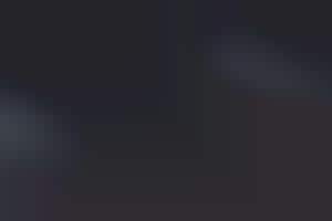 Weaponized Food Utensils : Jeff Pinard