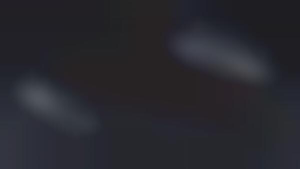 Weaponized Food Utensils : Jeff Pinard