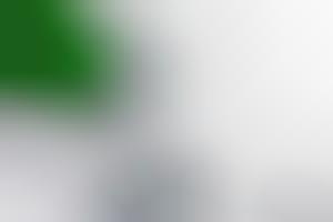 Convenient Booze Openers : Easy Open Bottle Cap