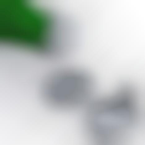 Convenient Booze Openers : Easy Open Bottle Cap