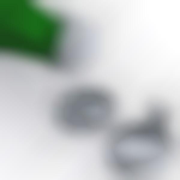 Convenient Booze Openers : Easy Open Bottle Cap