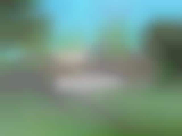 45 Spectacular School Structures