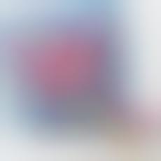 Adorable Anatomical Dolls : I Heart Guts Intestine Plush