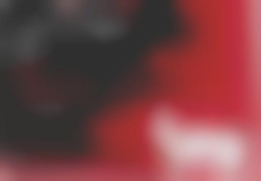 41 Daunting Dangerous Infographics